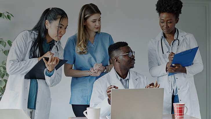 CME; Lisitinib, VDRN, satralizumab, batoclimab, Efgartigimod