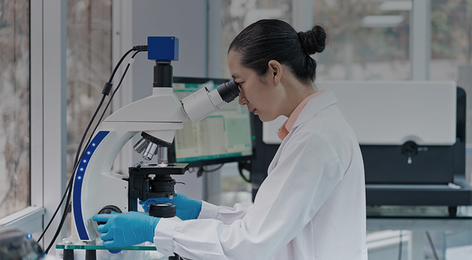 Prova Education: Changing the Practice of Medicine - Prova Education