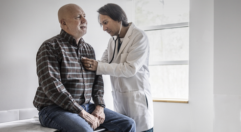 Prova Education: Changing the Practice of Medicine - Prova Education