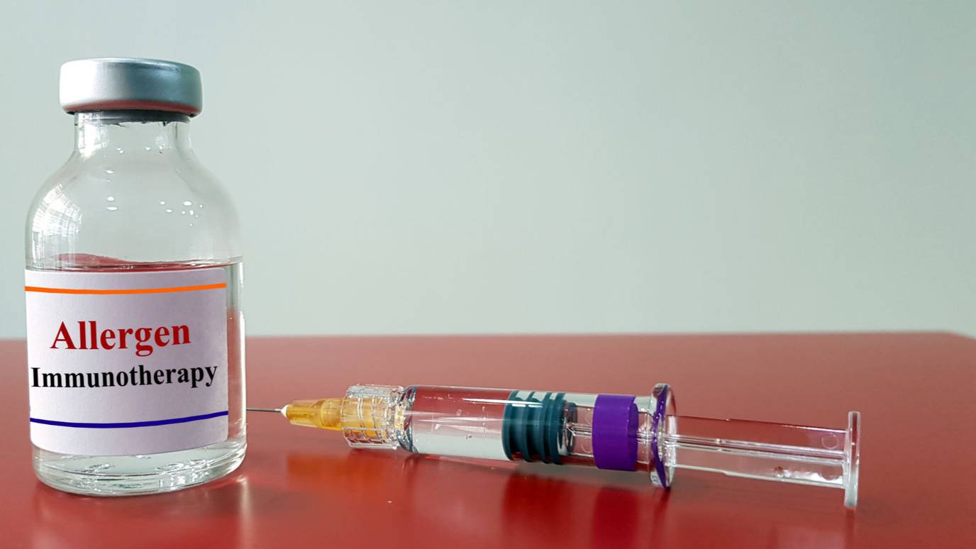 New Clinical Practice Guideline Provides Evidence-Based Recommendations ...