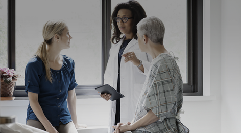 ADC Learning Center - Prova Education