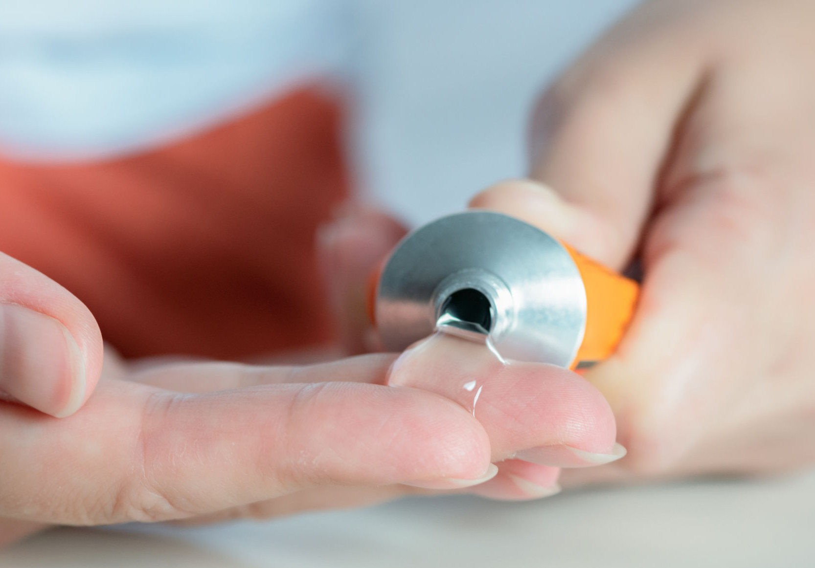 Wound Treatment Gel Fights the Battle Against Antibacterial Resistance ...