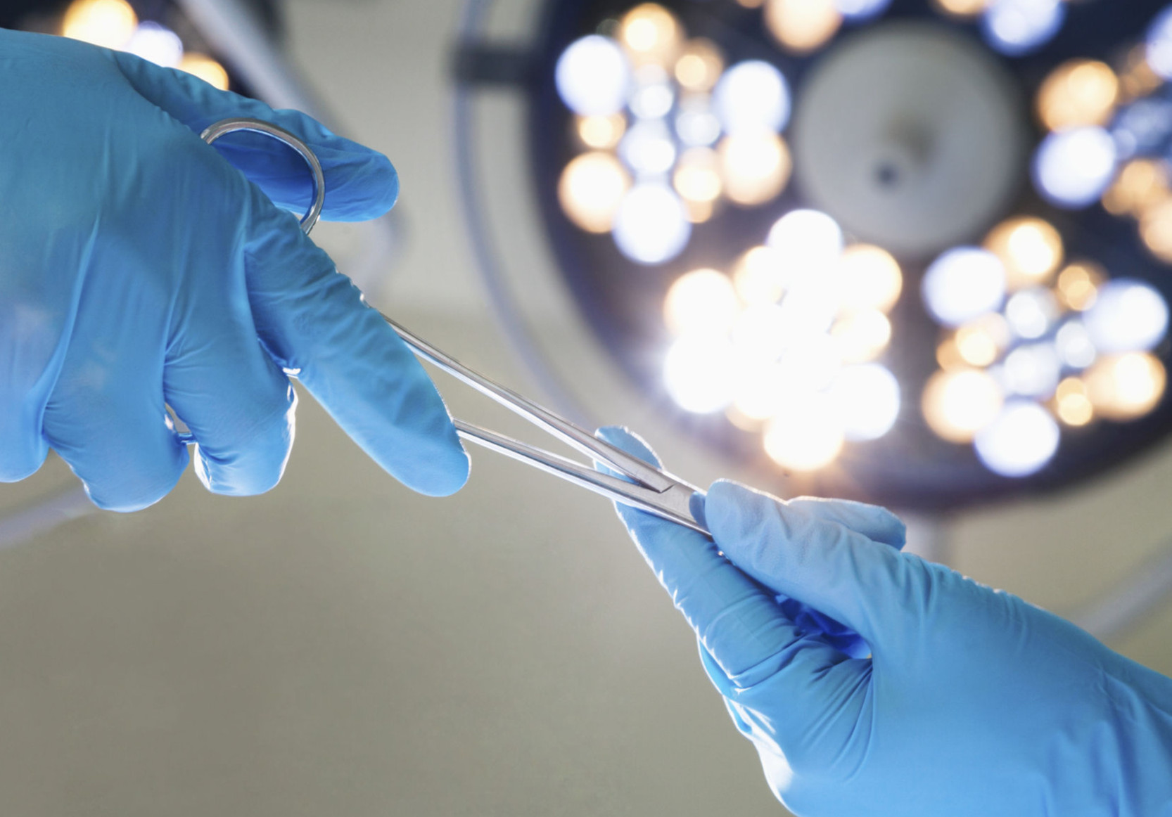New Method Allows Miniature Robots and Surgical Instruments to Achieve ...