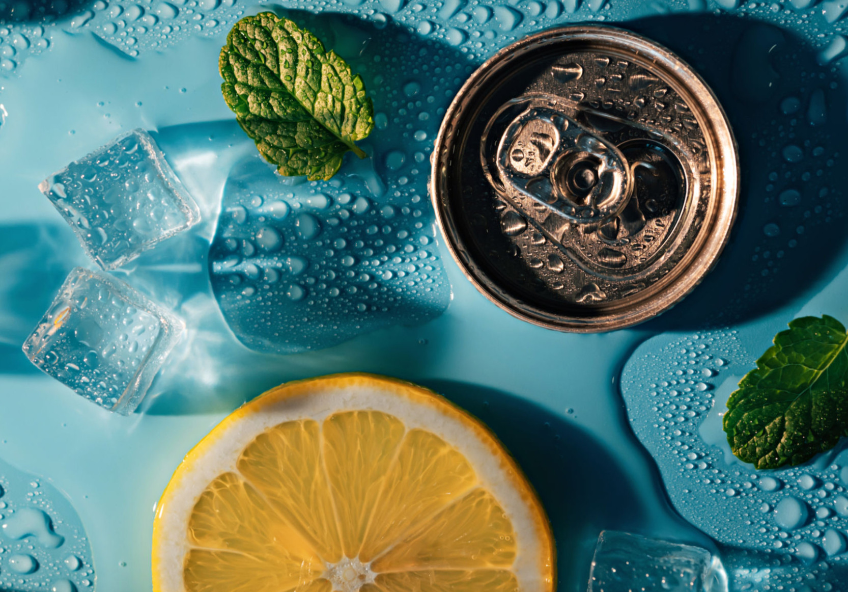 A Deep Dive into the Genetics of Alcohol Consumption - - Prova Education