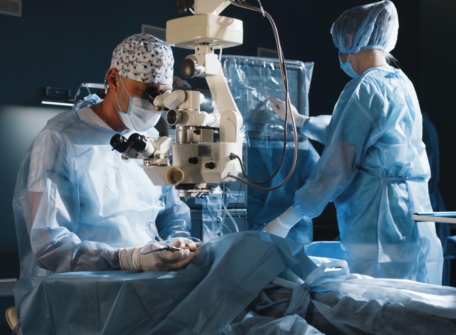 Three Lessons Learned in Adoptive Cell Therapy Trials: A Look at the ...