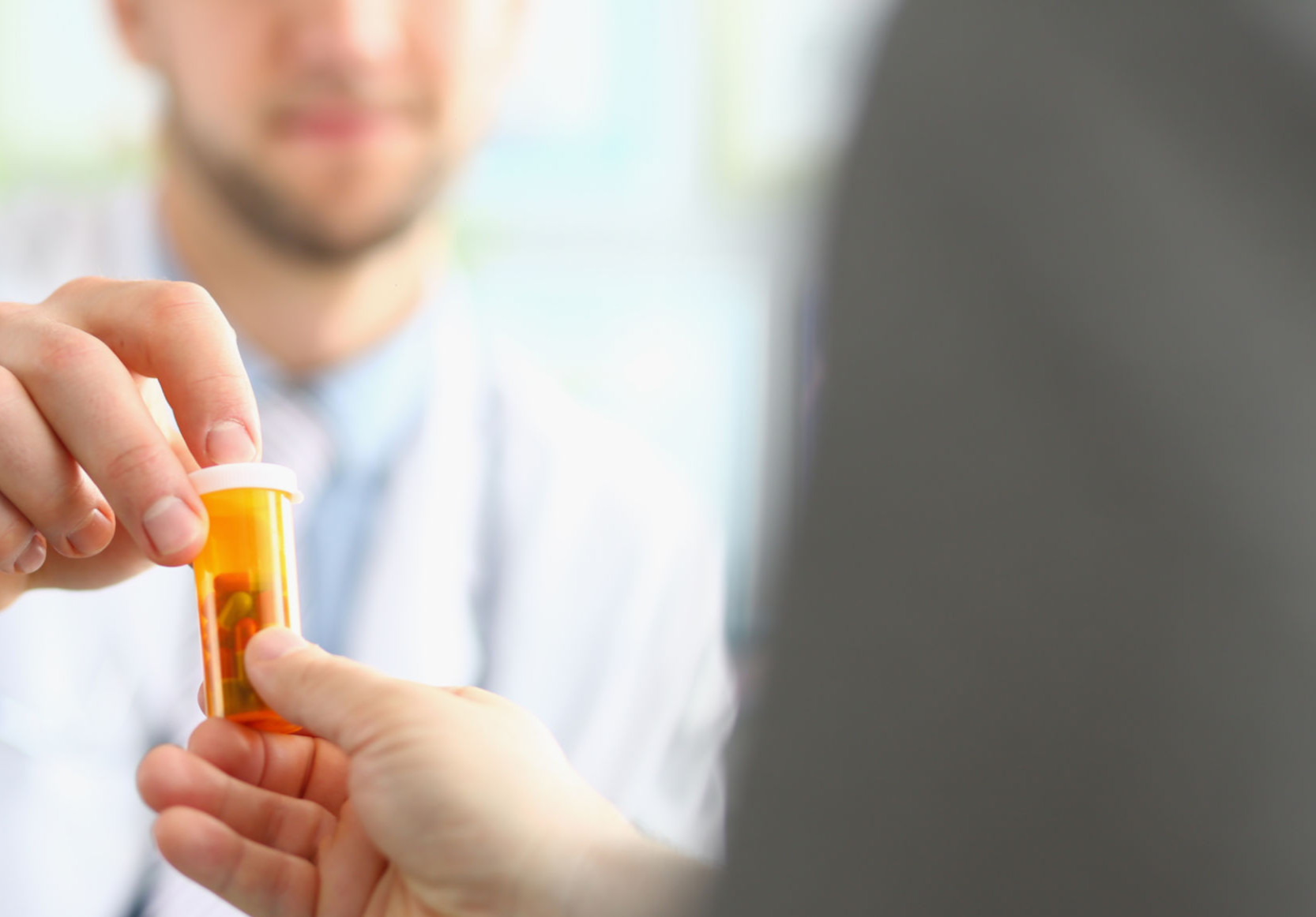 New Male Birth Control Gel Takes Effect Sooner Than Similar ...