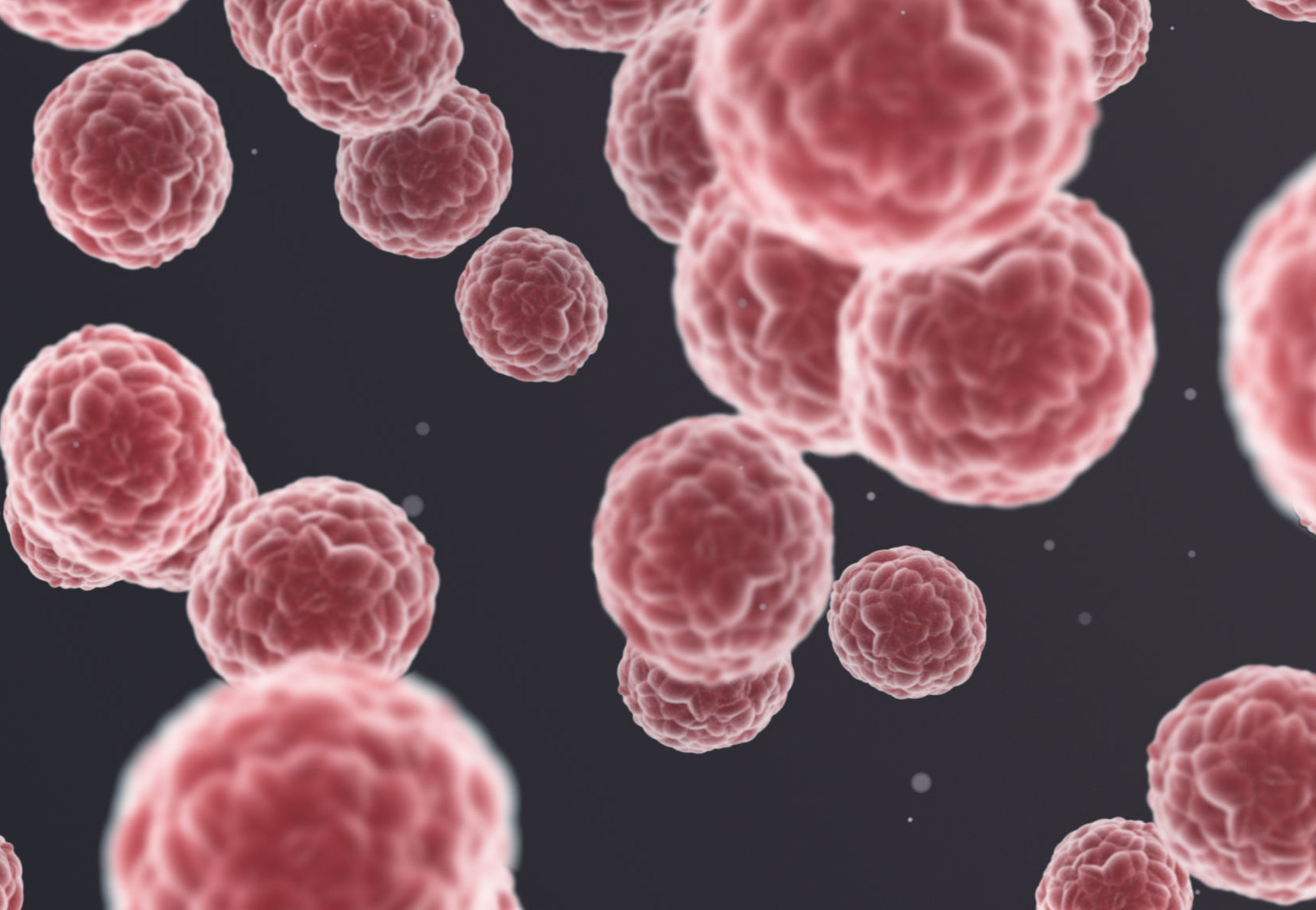 New Algorithm Helps Detect Aggressive Basal Cell Carcinoma for Optimal ...