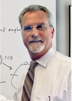 Biography - David H. Ledbetter, PhD, FACMG - Prova Education